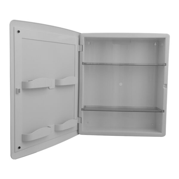 PVC Cabinet – Porta