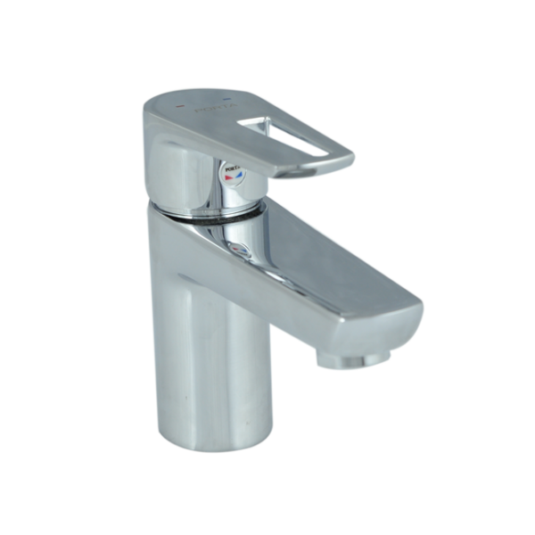 Basins Mixer – Porta