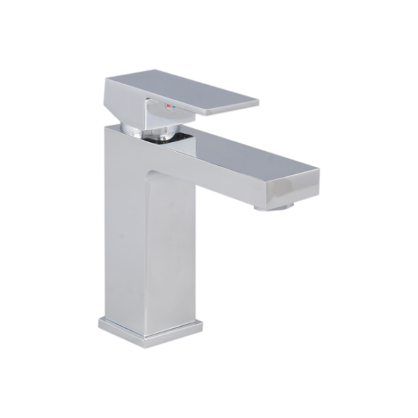 Basins Mixer – Porta