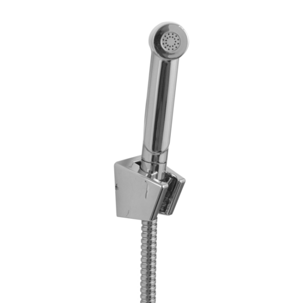 Muslim Shower – Porta