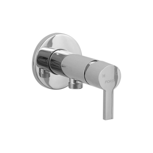 Muslim Shower – Porta