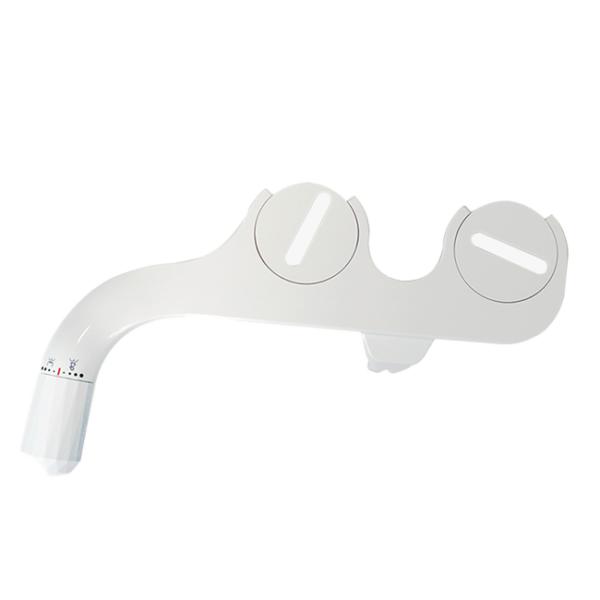 Muslim Shower – Porta