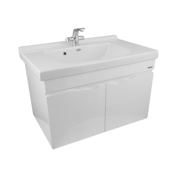 PVC Cabinet – Porta
